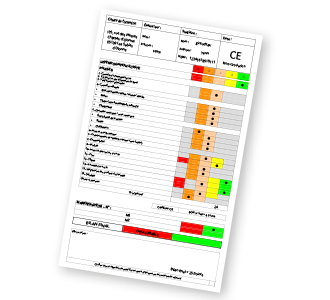 PASS ROUSSEAU COURS POIDS LOURD PERMIS C | Codes Rousseau