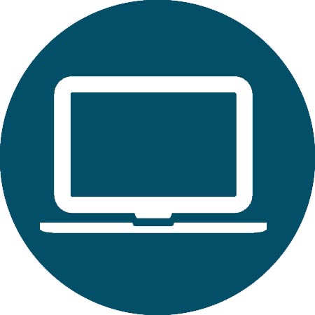 La formation Post-permis