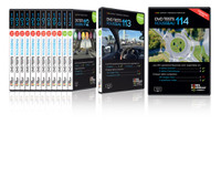 Résultats de recherche - Codes Rousseau