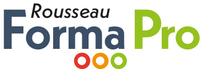 FormaPro