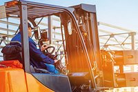 Découvrez la nouvelle gamme CACES®